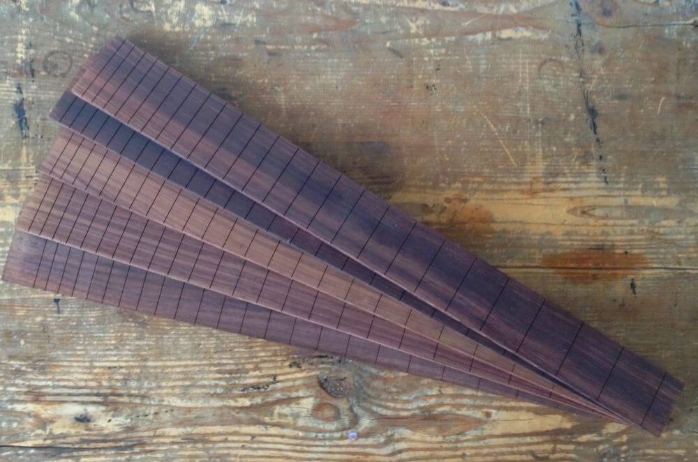 Kategorie: Tonholz & Rohmaterialien - GITABOU